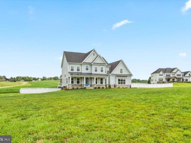 3419 Three Daughters Ct
