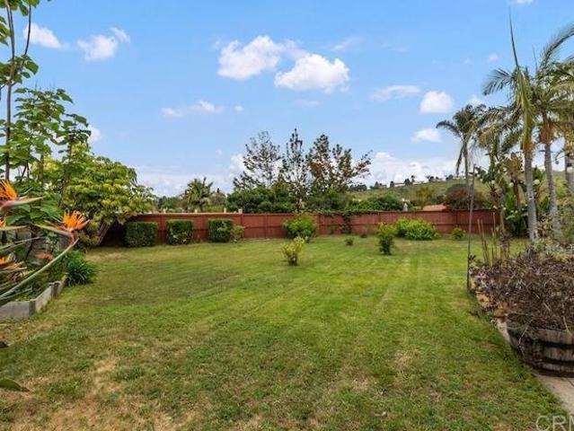 3419 Townwood Ct, Oceanside, CA 92058