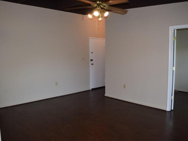 3419 University Boulevard W # 303