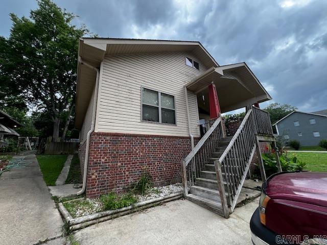 3419 W 10 Street