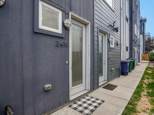 3419 W 16th Avenue