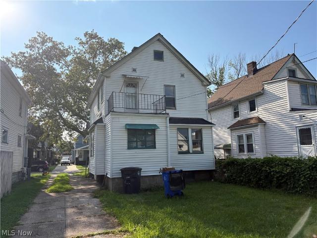 3419 W 88th Street