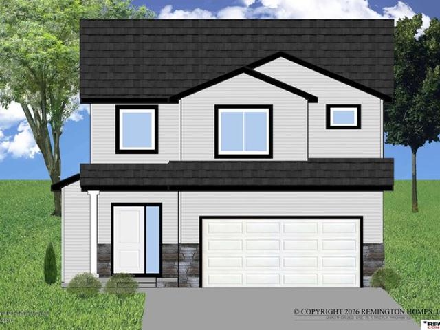 3419 W C St, Lincoln, NE 68522