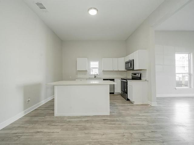 3419 Washington St, Greenville, TX 75401 | MLS #21110