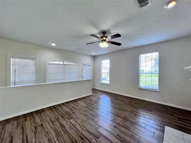 3419 Waterview Trail