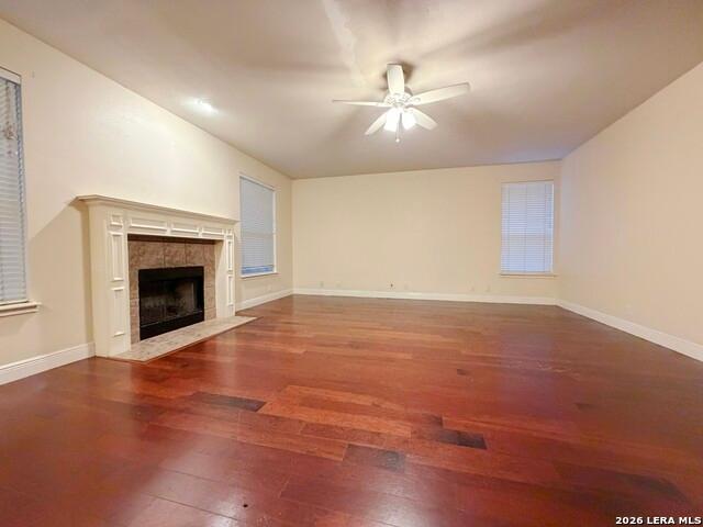 3419 Windy Ridge Ct