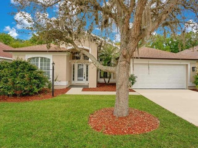 3419 101st Ave E, Parrish, FL 34219