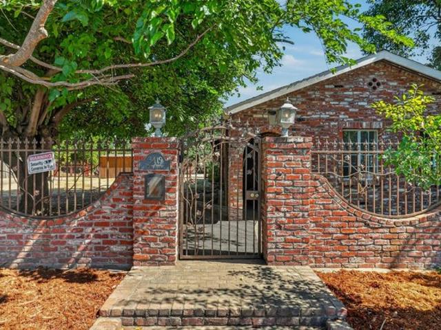 3419 25th Ave, Sacramento, CA 95820