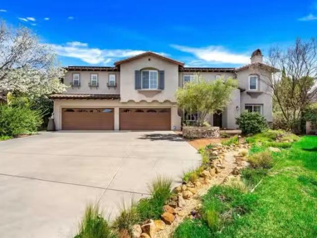 34103 Vandale Ct, Temecula, CA 92592 MLS NDP2502601