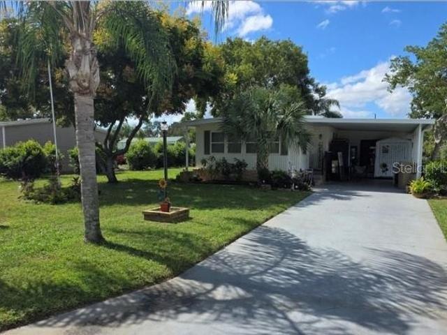 34103 Hodges Rd, Leesburg, FL 34788