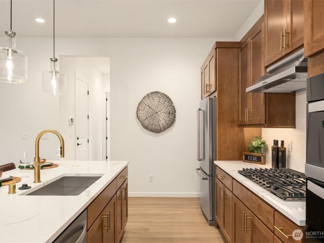34103 Site 247 Buckeye Avenue SE