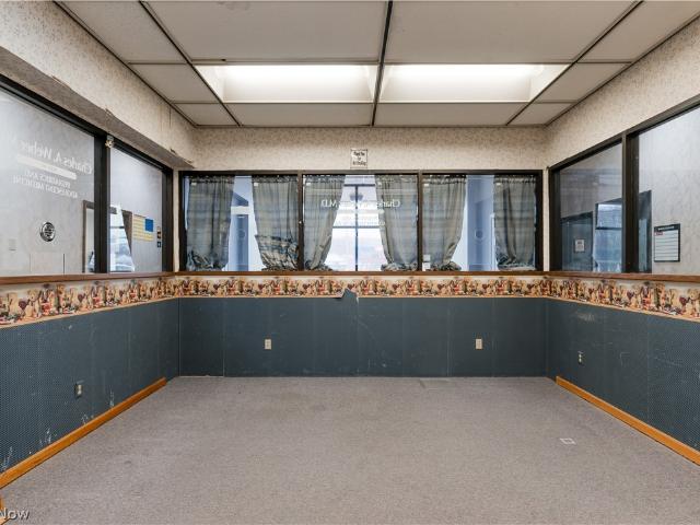 34100 Center Ridge Road