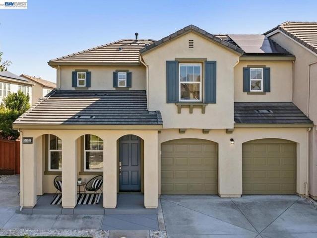 34102 Zaner Way, Union City, CA 94587