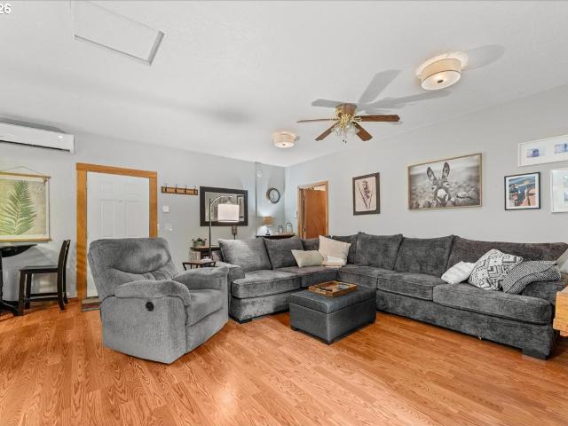34102 NE 14TH AVE