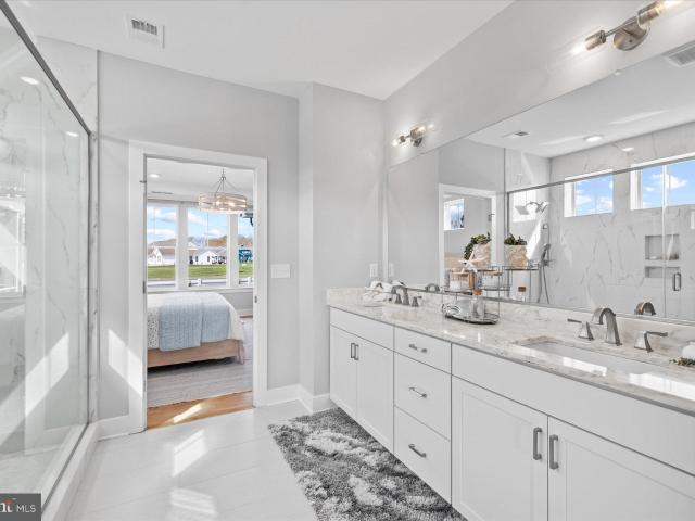 34106 Hornbeam Dr, Frankford, DE 19945 | MLS #DESU2100