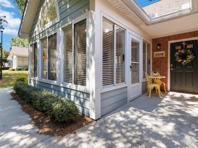34108 Harvest Ridge Lane