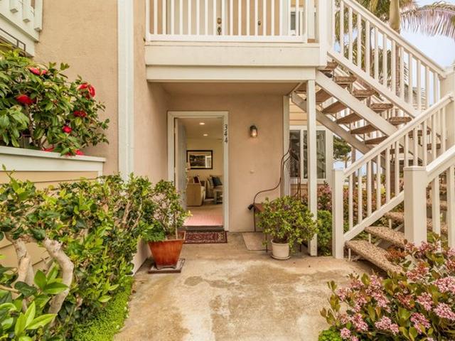 34108 Selva Rd Unit 344, Dana Point, CA 92629