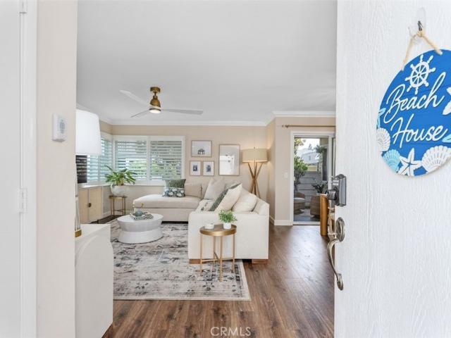 34108 Selva Road 338