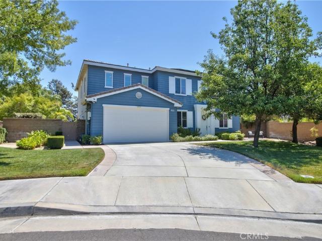 34109 Tuscan Creek