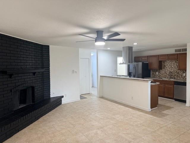 3410 Maple Lane