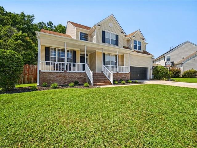 3410 Marla CT