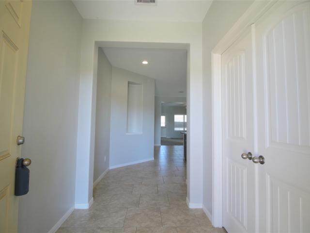 3410 Mcdonough Way