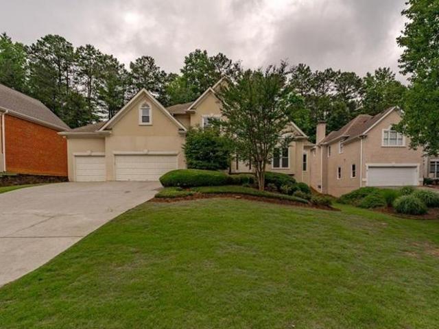 3410 Merganser Ln, Alpharetta, GA 30022