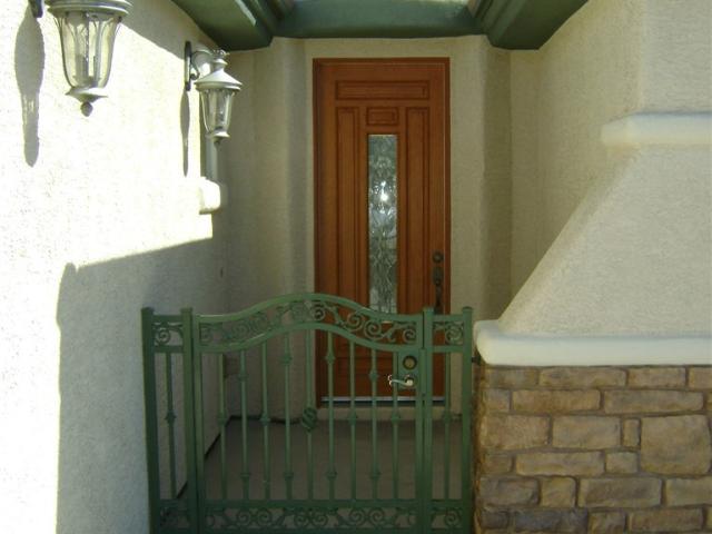 3410 Midnight Moon St, Las Vegas, NV 89135 | MLS #2771 | Compass