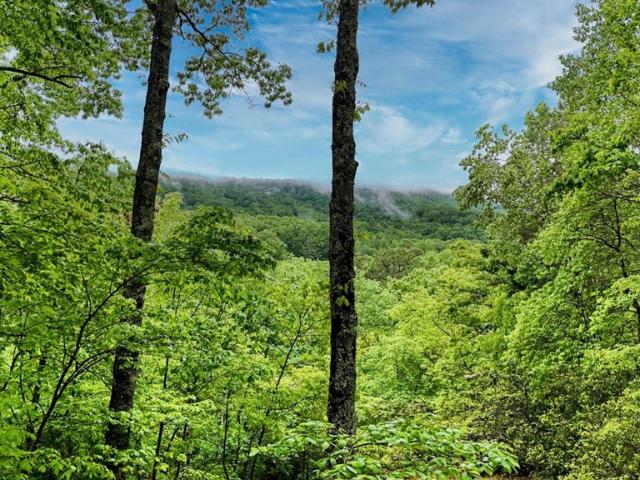 3410 Moccasin Creek Road