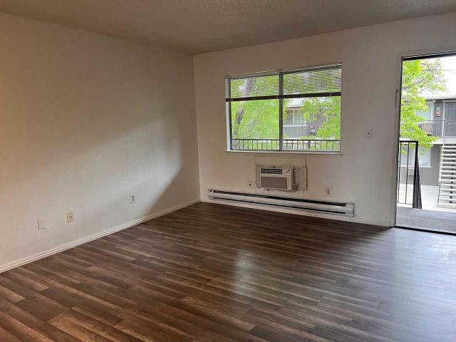 3410 Neil Road 1 Bedroom Apartment for Rent at 3410 Neil Road, Reno, NV 89502 Convention Center
