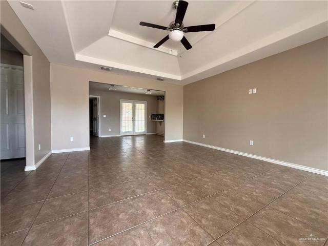 3410 Audrey Lane