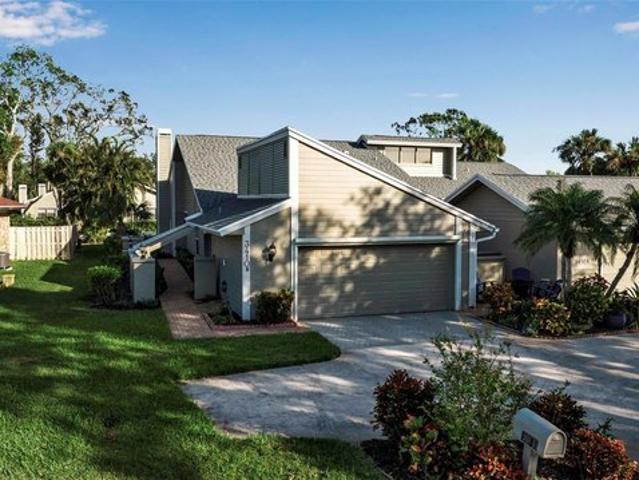 3410 Avenida Madera Unit B, Bradenton, FL 34210