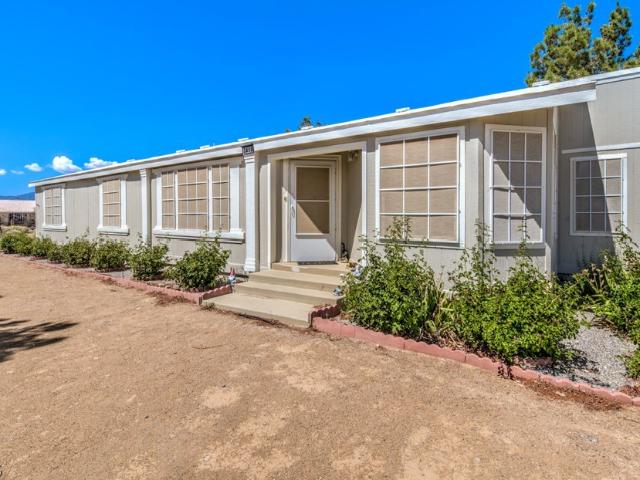 3410 Adobe Court