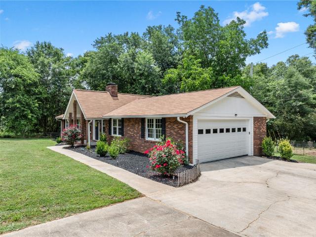 3410 Airline Road