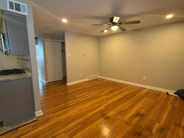 3410 Ashfield Lane # 2ND FLOOR