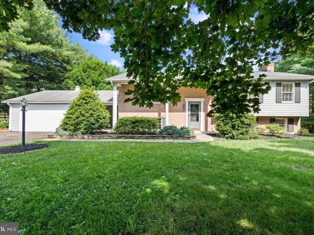 3410 Buttonwood Ct, Reisterstown, MD 21136