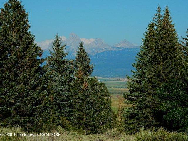 3410 Bainbridge Dr, Tetonia, ID 83452