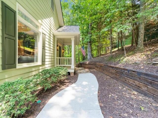 3410 Banks Mountain Place