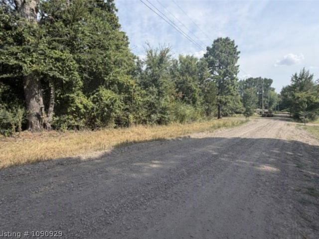 3410 Blake Road