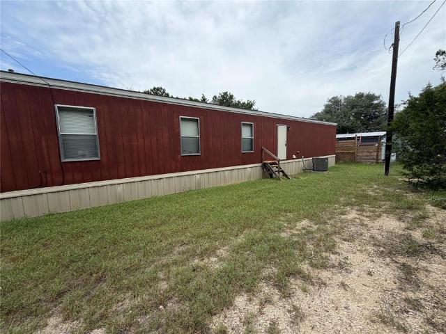 3410 Blueberry Trail