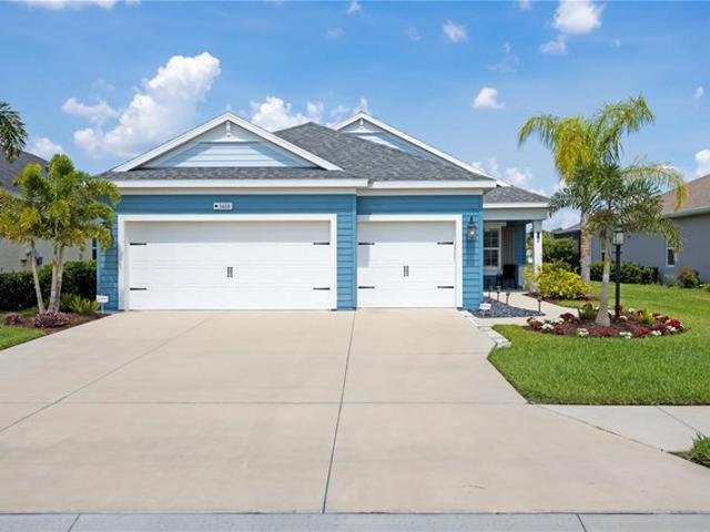 3410 Box Turtle Ter, Parrish, FL 34219