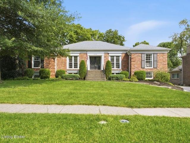 3410 Broeck Pointe Cir, Louisville, KY 40241