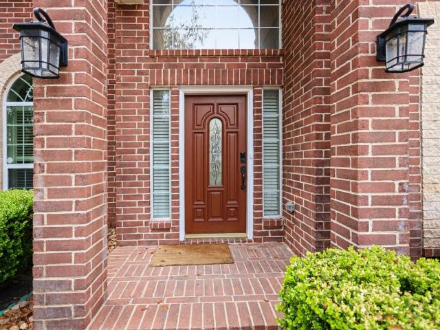 3410 Cypressdale Ct, Spring, TX 77388 | MLS #94797