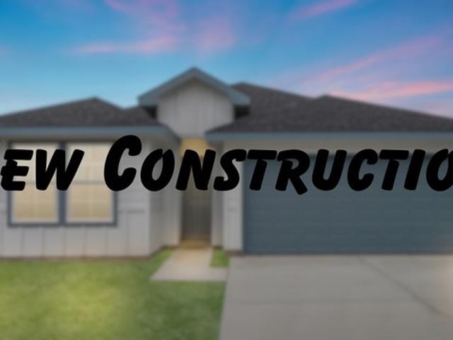 3410 Canvasback Dr, Orange, TX 77632