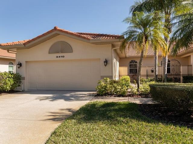 3410 Chelmsford Ct # 3, Sarasota, FL 34235