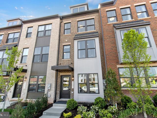 3410 Chester Alley, Hyattsville, MD 20782 | MLS #MDPG2198