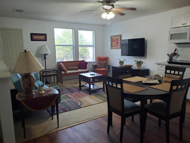 3410 Clydesdale Drive