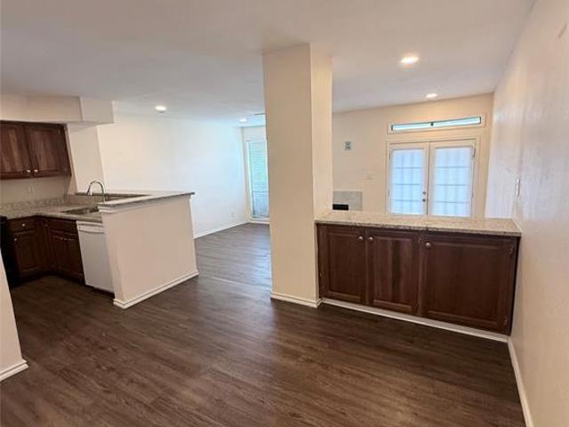 3410 Country Club Drive W # 192