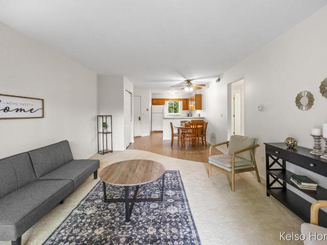 3410 Devonwood Hills # E