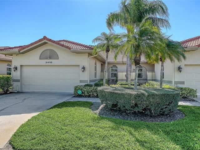 3410 E Chelmsford Ct, Unit 3, Sarasota, FL 34235 | MLS #A4686 | Compass